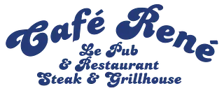 Traditional Pub Food, Café | Gloucester, Gloucestershire