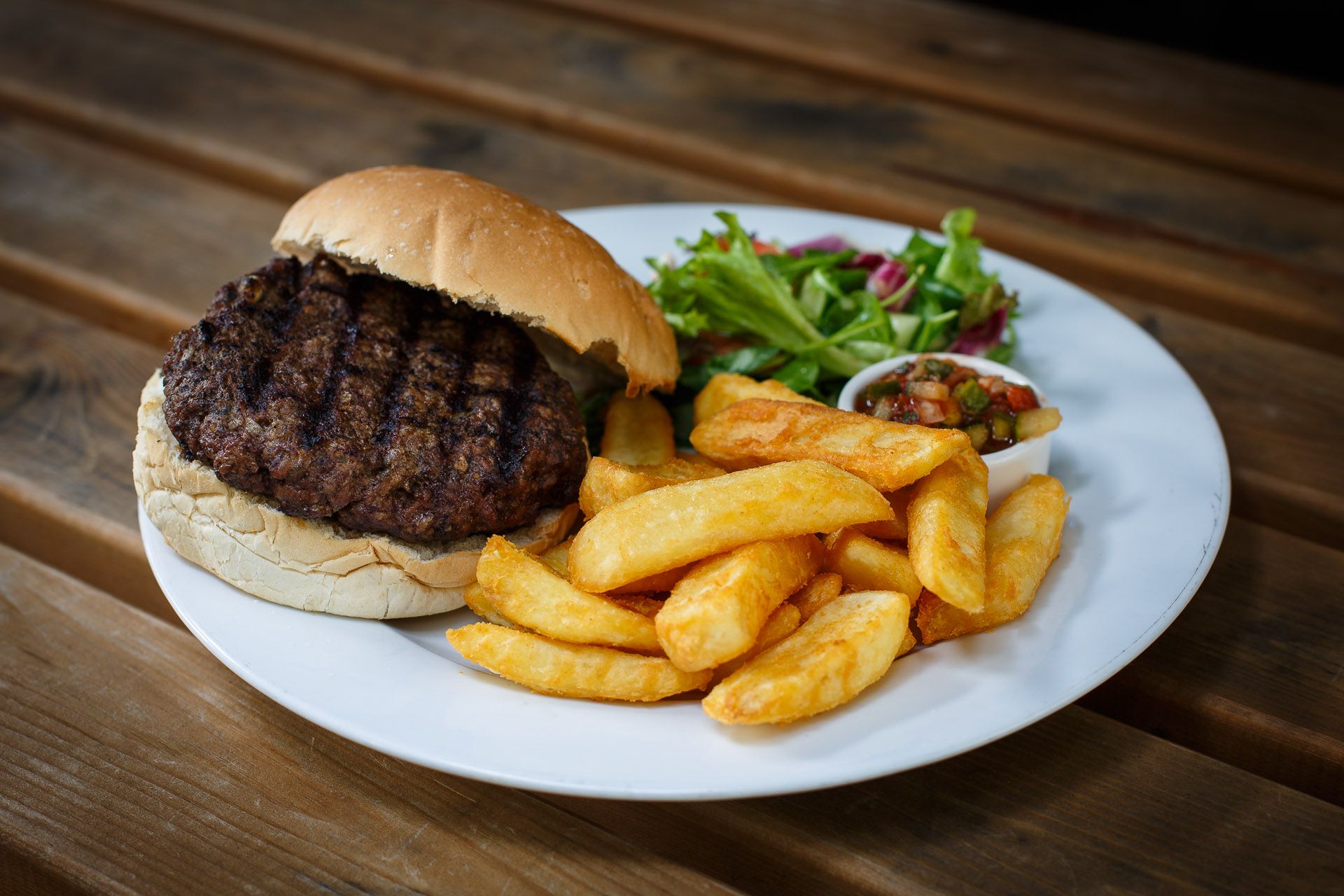Traditional Pub Food Caf Gloucester Gloucestershire Traditional Pub Food Caf Gloucester Gloucestershire